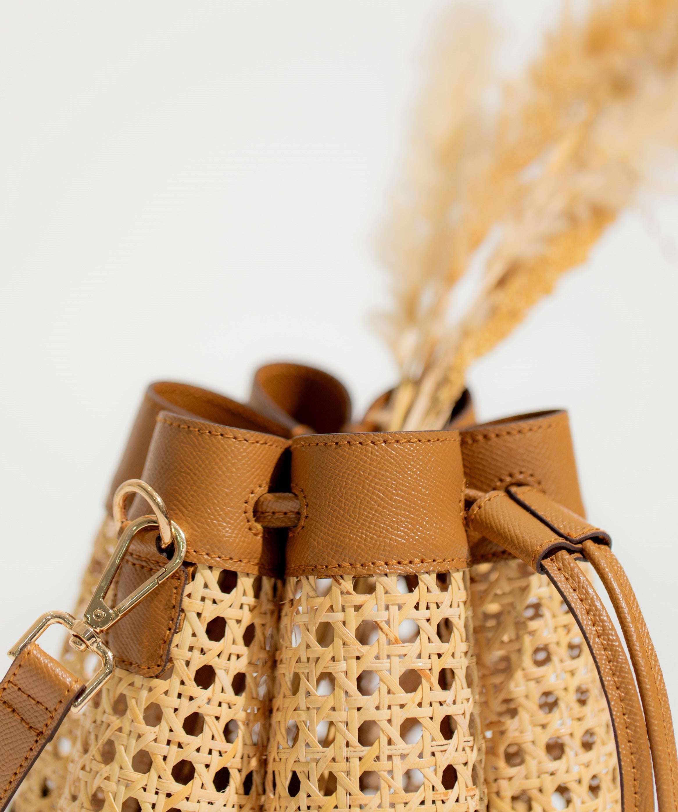 What is Solihiya? – ORIAS Essentials