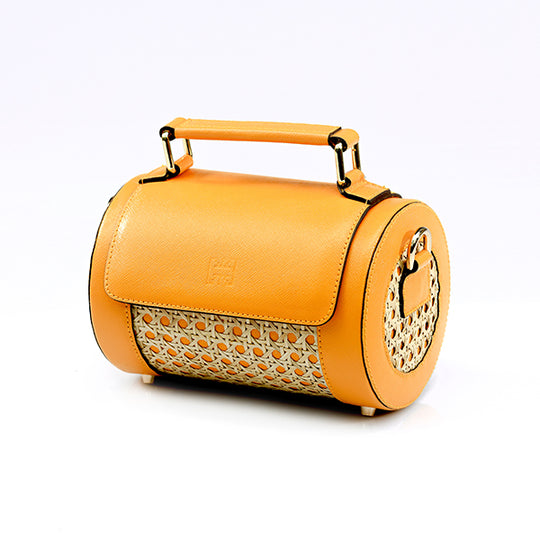 Solihiya – ORIAS Essentials