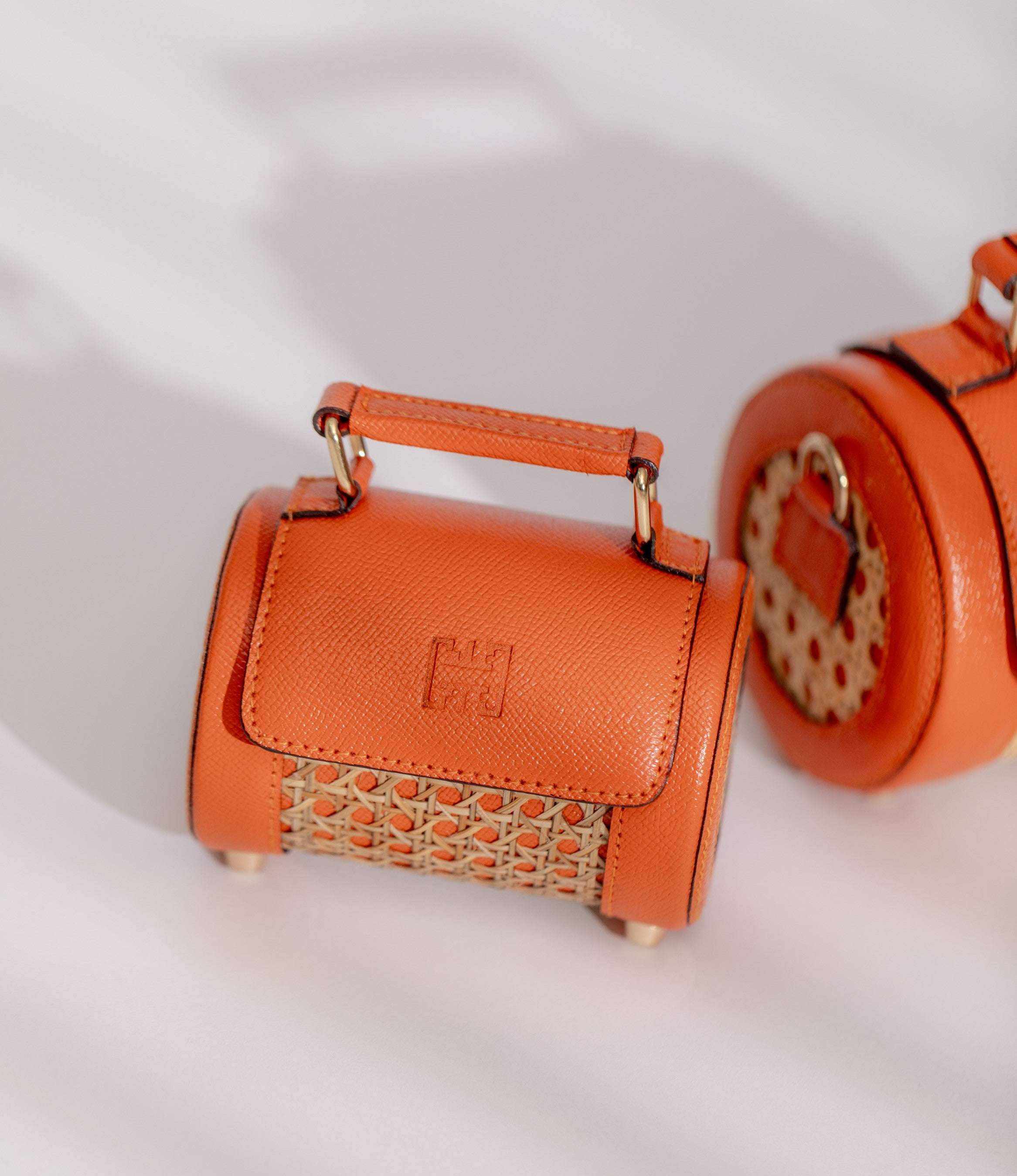 Solihiya Rollers Micro | Orias Essentials – ORIAS Essentials