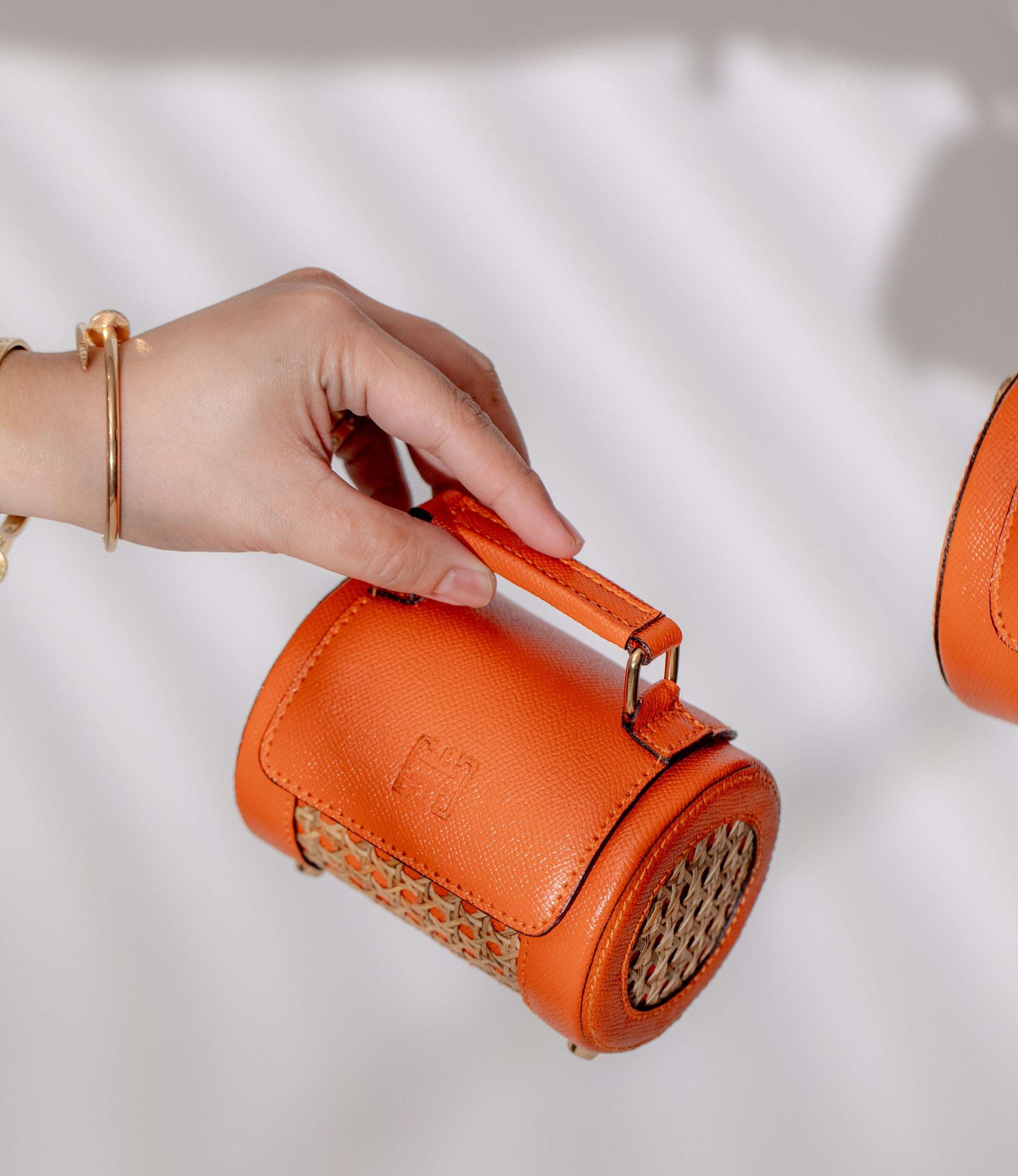 Solihiya Rollers Nano | Orias Essentials – ORIAS Essentials