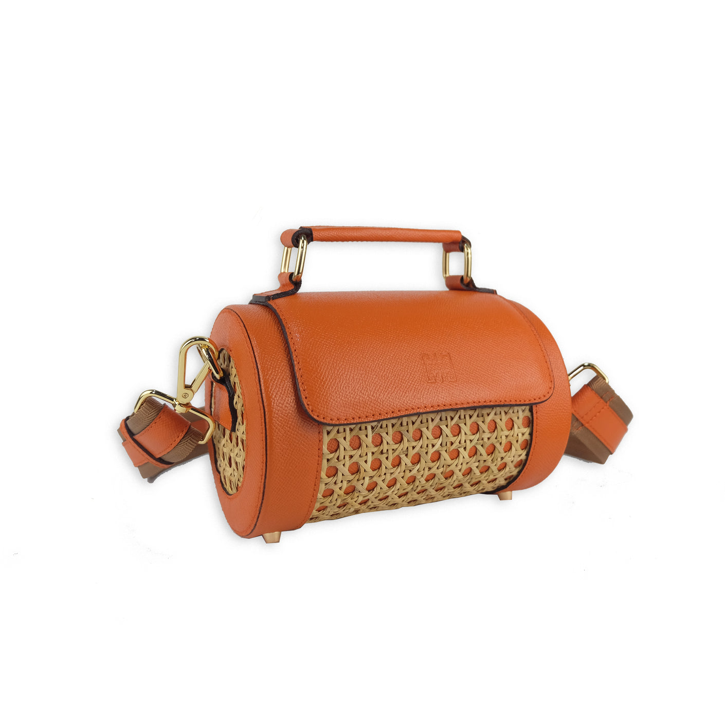 Solihiya – ORIAS Essentials