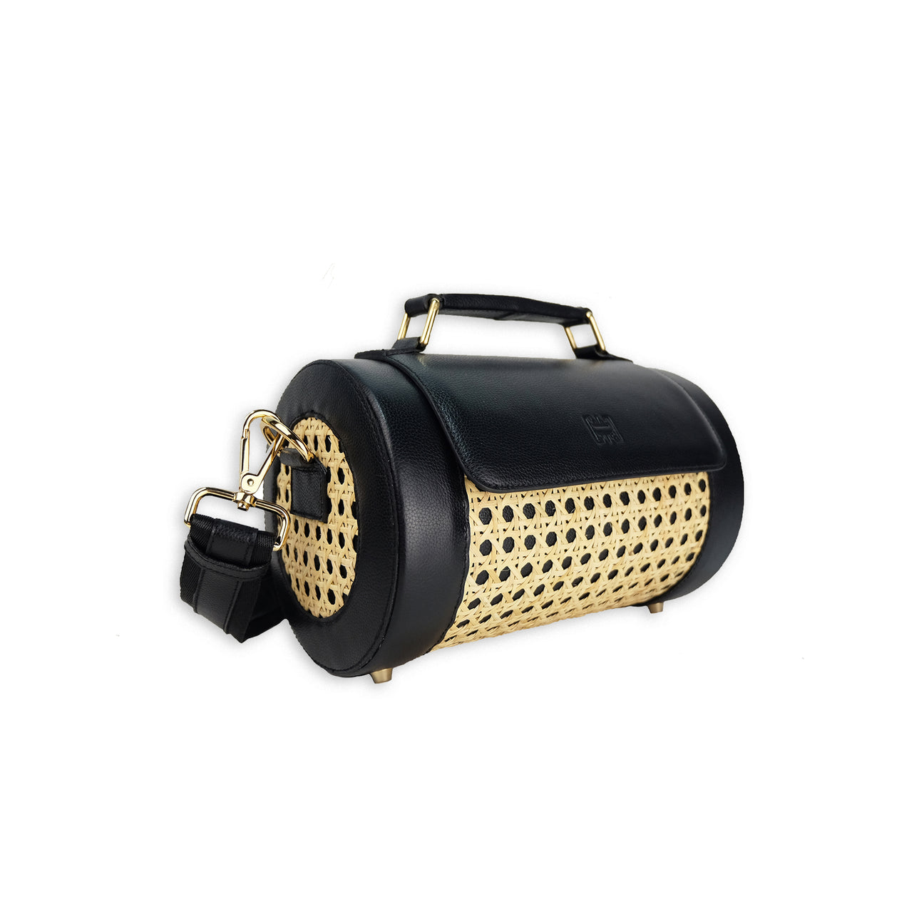 Solihiya – ORIAS Essentials