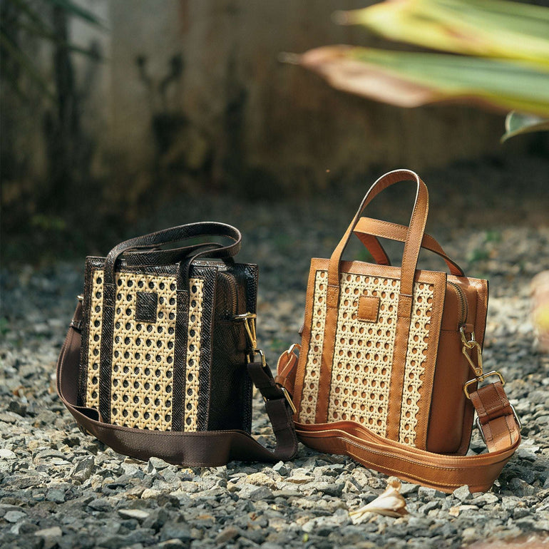 Bags – ORIAS Essentials